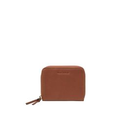 Marc O'Polo Marc O'polo Wallet female Brown size One Size