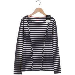 Boden Langarmshirt Damen Gr&ouml;&szlig;e M Second Hand marine