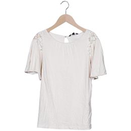 Lauren by Ralph Lauren Lauren Ralph Lauren T-Shirt Damen Größe M Second Hand