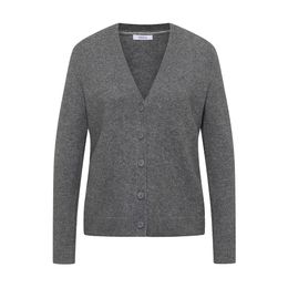 Cecil Knit Cardigan female Grey size M