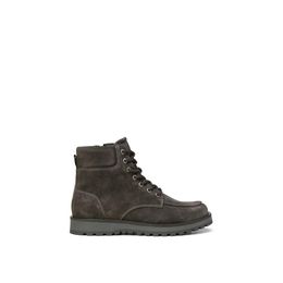 Marc O'Polo Marc O'polo Lace-Up Boots male Black size 48