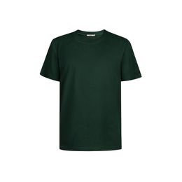 Greenbomb Shirt male Green size XXL