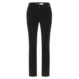 Cecil Pants female Black size 34