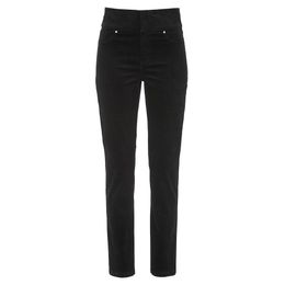 Cellbes Of Sweden Jeggings female Black size 58