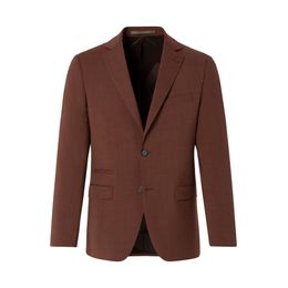 Benvenuto Business Blazer '4032' male Brown size 102