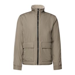 Street One MEN Jacke Herren Gr&ouml;&szlig;e XXL hellbraun