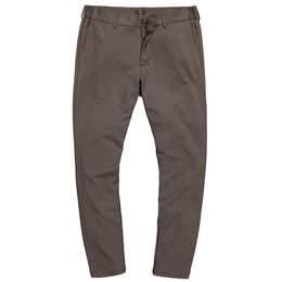 JP1880 Chino Pants male Brown size 66