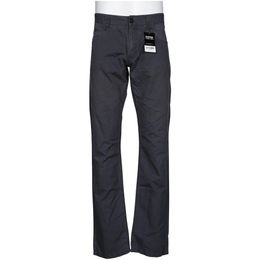 Tom Tailor Jeans Herren Gr&ouml;&szlig;e 32 Second Hand grau