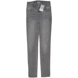LTB Jeans Damen Gr&ouml;&szlig;e 26 Second Hand grau