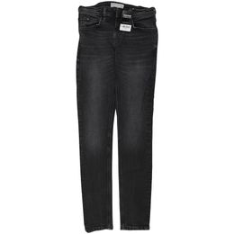Tom Tailor Denim Jeans Herren Größe 27 Second Hand grau
