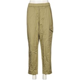 Marc O'Polo Marc O'Polo Stoffhose Damen Größe XL Second Hand beige