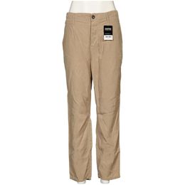 Marc O'Polo Marc O'Polo Stoffhose Damen Größe XL Second Hand beige