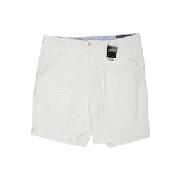Polo Ralph Lauren Shorts Herren Größe 38 Second Hand weiß