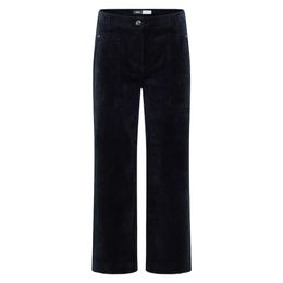 Cecil Pants female Blue size 26