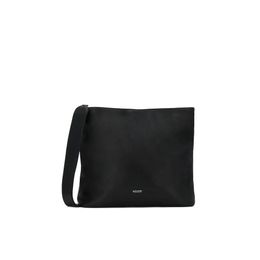 Kazar Schultertasche Damen Gr&ouml;&szlig;e One Size schwarz