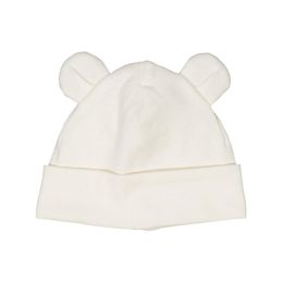 M&uuml;sli by GREEN COTTON M&uuml;sli By Green Cotton Beanie kids Beige size 44