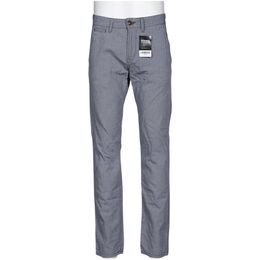 Tom Tailor Denim Jeans Herren Größe 31 Second Hand grau