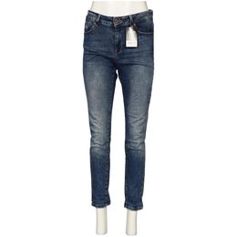 M.O.D. Miracle of Denim Jeans Damen Größe 30 Second Hand blau