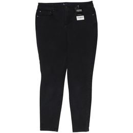 Boden Jeans Damen Gr&ouml;&szlig;e 27/28 Second Hand schwarz