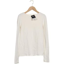 Marc O'Polo Marc O'Polo Pullover Damen Größe XS Second Hand weiß