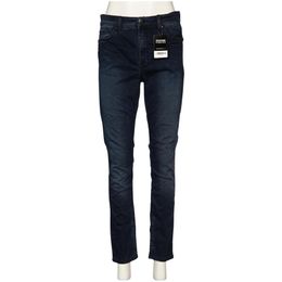 Angels Jeans Damen Gr&ouml;&szlig;e 31 Second Hand marine