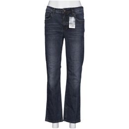 Angels Jeans Damen Gr&ouml;&szlig;e 28 Second Hand blau