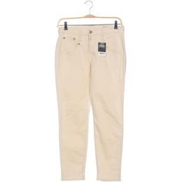 Herrlicher Jeans Damen Gr&ouml;&szlig;e 29 Second Hand beige