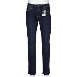 Tom Tailor Jeans Herren Gr&ouml;&szlig;e 31 Second Hand marine