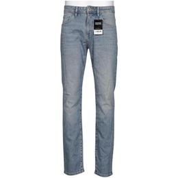 Tom Tailor Jeans Herren Gr&ouml;&szlig;e 32 Second Hand hellblau