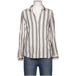 Massimo Dutti Bluse Damen Größe S Second Hand bunt