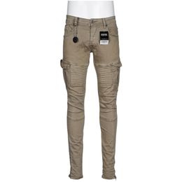 Project x PARIS Jeans Herren Gr&ouml;&szlig;e 30 Second Hand beige