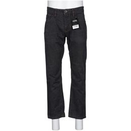 Camel Active Jeans Herren Größe 33 Second Hand grau