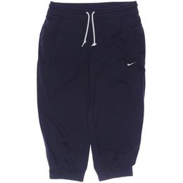 Nike Shorts Damen Gr&ouml;&szlig;e S schwarz
