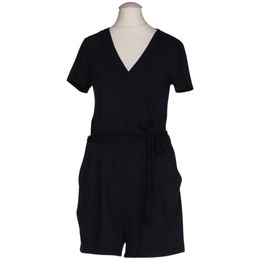 Boden Overall oder Jumpsuit Damen Gr&ouml;&szlig;e XS Second Hand marine