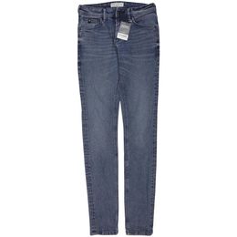 Tom Tailor Denim Jeans Herren Größe 27 Second Hand blau