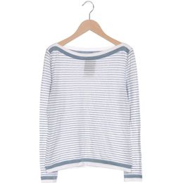 MaxMara Max Mara Pullover Damen Größe S Second Hand weiß