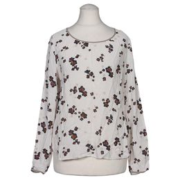 Marc O'Polo Marc O'Polo Bluse Damen Größe S Second Hand creme