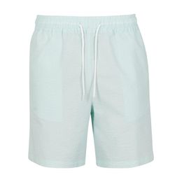 Urban Classics Shorts Herren Größe 34 mint
