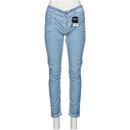 Closed Jeans Damen Gr&ouml;&szlig;e 31 Second Hand hellblau