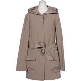 s.Oliver Mantel Damen Größe XS Second Hand beige