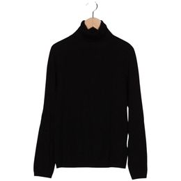 Gerry Weber Pullover Damen Gr&ouml;&szlig;e S Second Hand schwarz
