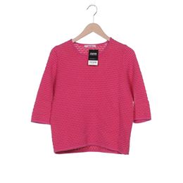 bloom Pullover Damen Gr&ouml;&szlig;e L Second Hand pink