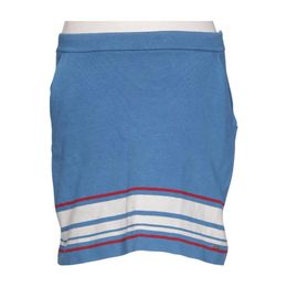 Tommy Hilfiger Rock Damen Gr&ouml;&szlig;e S Second Hand bunt