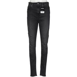 armedangels Jeans Damen Gr&ouml;&szlig;e 28 Second Hand grau