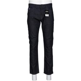 Tom Tailor Denim Jeans Herren Größe 33 Second Hand marine