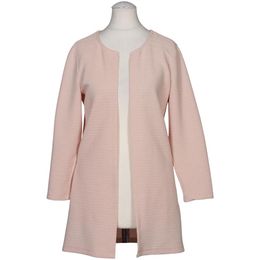 Only Strickjacke Damen Gr&ouml;&szlig;e S Second Hand pink