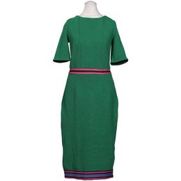 Boden Kleid Damen Gr&ouml;&szlig;e S gr&uuml;n