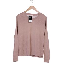 armedangels Pullover Damen Gr&ouml;&szlig;e M Second Hand pink
