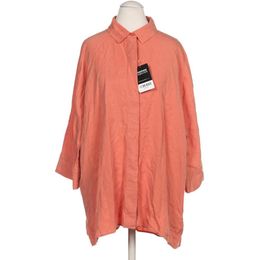 Cos Bluse Damen Gr&ouml;&szlig;e XS Second Hand orange