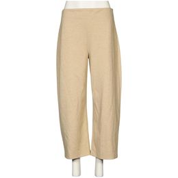 Drykorn Stoffhose Damen Größe L Second Hand beige